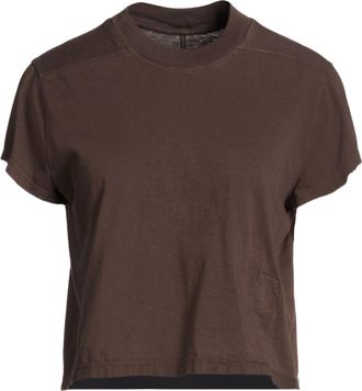 Rick Owens TOPS - T-shirts auf YOOX.COM