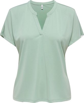 Only Shirt ONLFREE