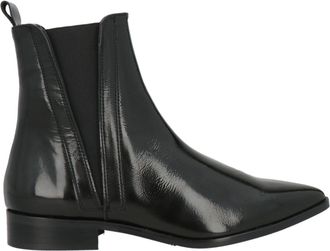 Marian SCHUHE - Stiefeletten auf YOOX.COM