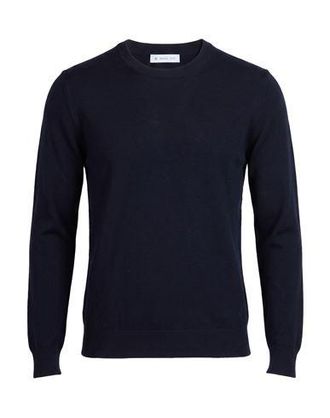 Manuel Ritz MAILLE - Pullover sur YOOX.COM