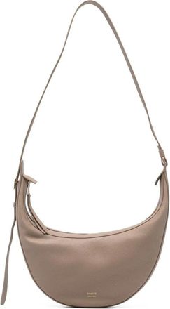 Khaite Hobo Bags - Bags Marrone Chiaro - Gr. unisize - in Braun - f&uuml;r Damen