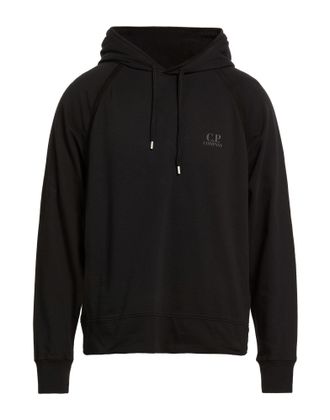 C.P. Company TOPS - Sweatshirts auf YOOX.COM