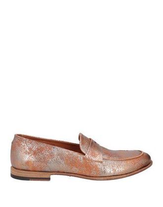 Pantanetti CHAUSSURES - Mocassins sur YOOX.COM