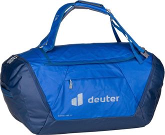 Deuter Reisetasche Pro