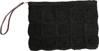 Ibeliv Damen, Taschen, Schwarzk, ONE SIZEGr&ouml;&szlig;e