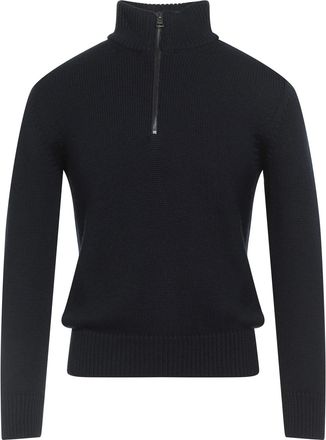 Bl'ker STRICKWAREN - Pullover auf YOOX.COM