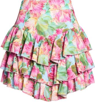 Actualee HOSEN & R&Ouml;CKE - Minir&ouml;cke auf YOOX.COM