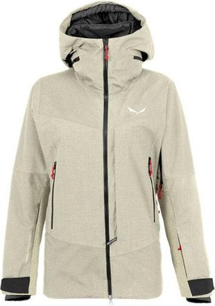 Salewa Sella 2L Ptx /Trw W Jkt - Alpinjacke - Damen