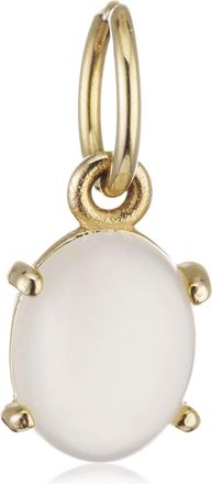 Pandora Pandora Damen-Kette 14 Karat (585) Gelbgold 35132MS