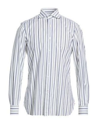 Isaia TOPS - Chemises sur YOOX.COM