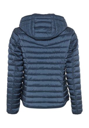 Fuchs Schmitt Outdoorjacke Style Jacke Stepp Matera