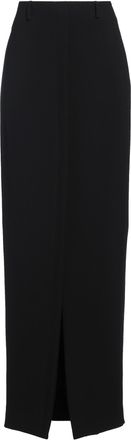 Dries Van Noten HOSEN & R&Ouml;CKE - Maxi-R&ouml;cke auf YOOX.COM