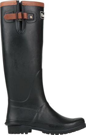 Barbour SCHUHE - Stiefel auf YOOX.COM