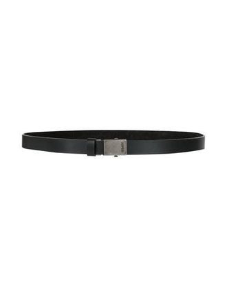 Aspesi Petite maroquinerie - Ceintures sur YOOX.COM
