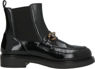 Emanuelle Vee SCHUHE - Stiefeletten auf YOOX.COM