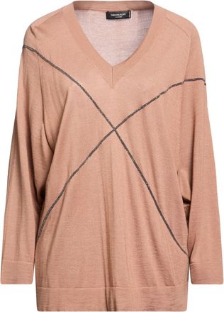 Fabiana Filippi STRICKWAREN - Pullover auf YOOX.COM