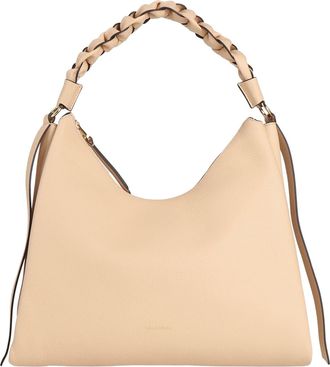 Coccinelle TASCHEN - Handtaschen auf YOOX.COM