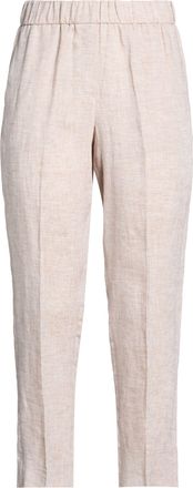 PESERICO HOSEN & R&Ouml;CKE - Hosen auf YOOX.COM