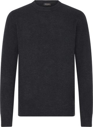 INDICODE JEANS Strickpullover IDBercell