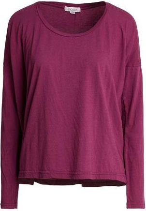 Crossley TOPS - T-shirts sur YOOX.COM