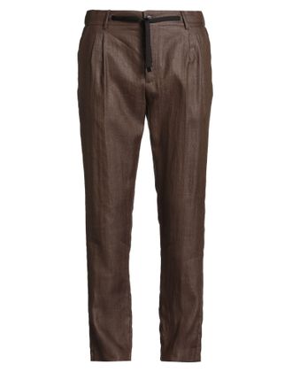 Brian Dales HOSEN & R&Ouml;CKE - Hosen auf YOOX.COM