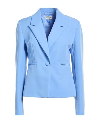 Liu Jo ANZ&Uuml;GE und CO-ORDS - Blazers auf YOOX.COM