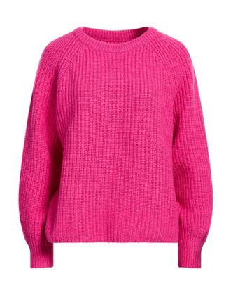 Barbour STRICKWAREN - Pullover auf YOOX.COM