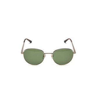 Furla Sonnenbrille - - Accessories - Damen - Grau - 52 MM