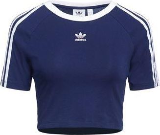 adidas TOPS - T-shirts sur YOOX.COM