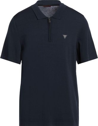 Guess STRICKWAREN - Pullover auf YOOX.COM