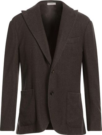 Boglioli ANZ&Uuml;GE und CO-ORDS - Blazers auf YOOX.COM