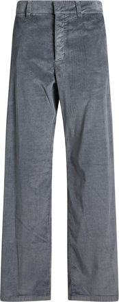 Department Five HOSEN & R&Ouml;CKE - Hosen auf YOOX.COM