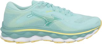 Mizuno SCHUHE - Sneakers auf YOOX.COM
