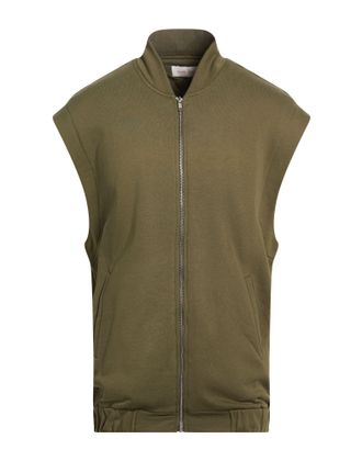 Studio Clique TOPS - Sweatshirts auf YOOX.COM