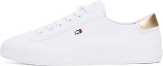 Tommy Hilfiger Sneaker