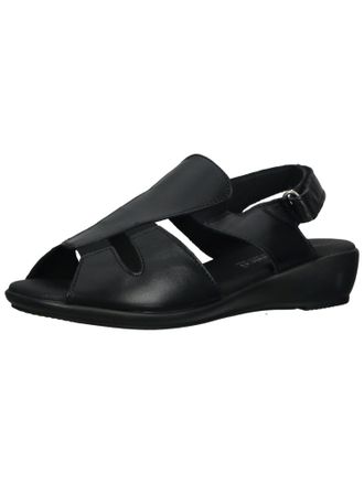 Arcopedico Sandale