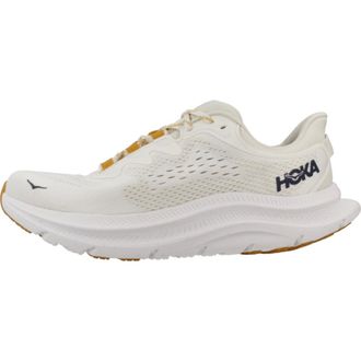 Hoka One One Homme, Chaussures, Beige, Taille: 46 EU Kawana 2 Baskets