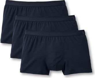 CALIDA Boxershorts