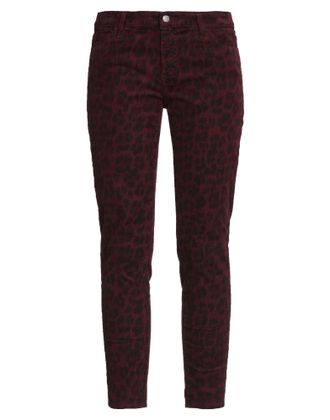 Roy Rogers HOSEN & R&Ouml;CKE - Hosen auf YOOX.COM