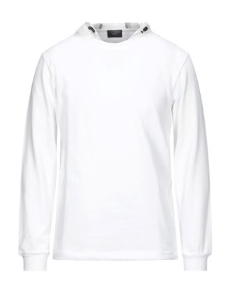 Paul & Shark TOPS - Sweatshirts auf YOOX.COM