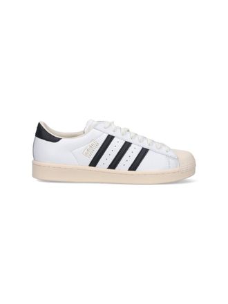 adidas Superstar Vintage Sneakers