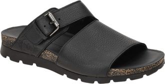 Panama Jack Pantolette Saturno C6