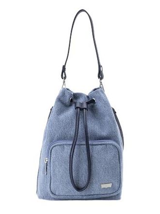 Levi's Women Womens Bucket Bag