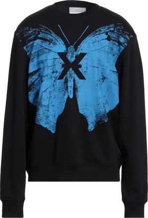 John Richmond TOPS - Sweatshirts auf YOOX.COM