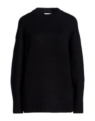 Meimeij MAILLE - Pullover sur YOOX.COM