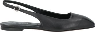 Aeyde SCHUHE - Ballerinas auf YOOX.COM