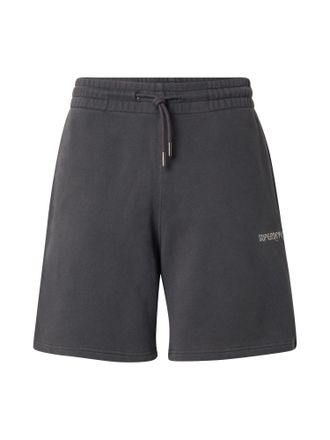 Superdry Shorts