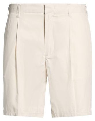 Emporio Armani HOSEN & R&Ouml;CKE - Shorts & Bermudashorts auf YOOX.COM