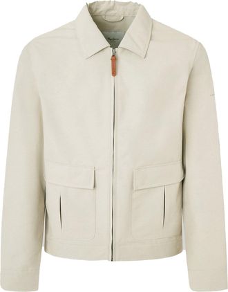 Pepe Jeans London Jacke VALMO