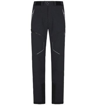 La Sportiva Excelsior - Skitourenhose - Herren